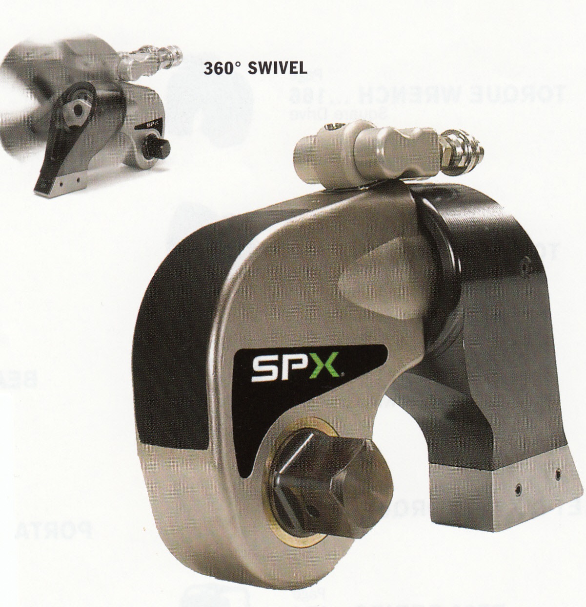 Torque Wrench Square Drive at Joseph Avent blog