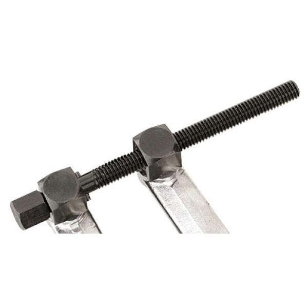 What Is Screw Pullover at Tommy Brannan blog